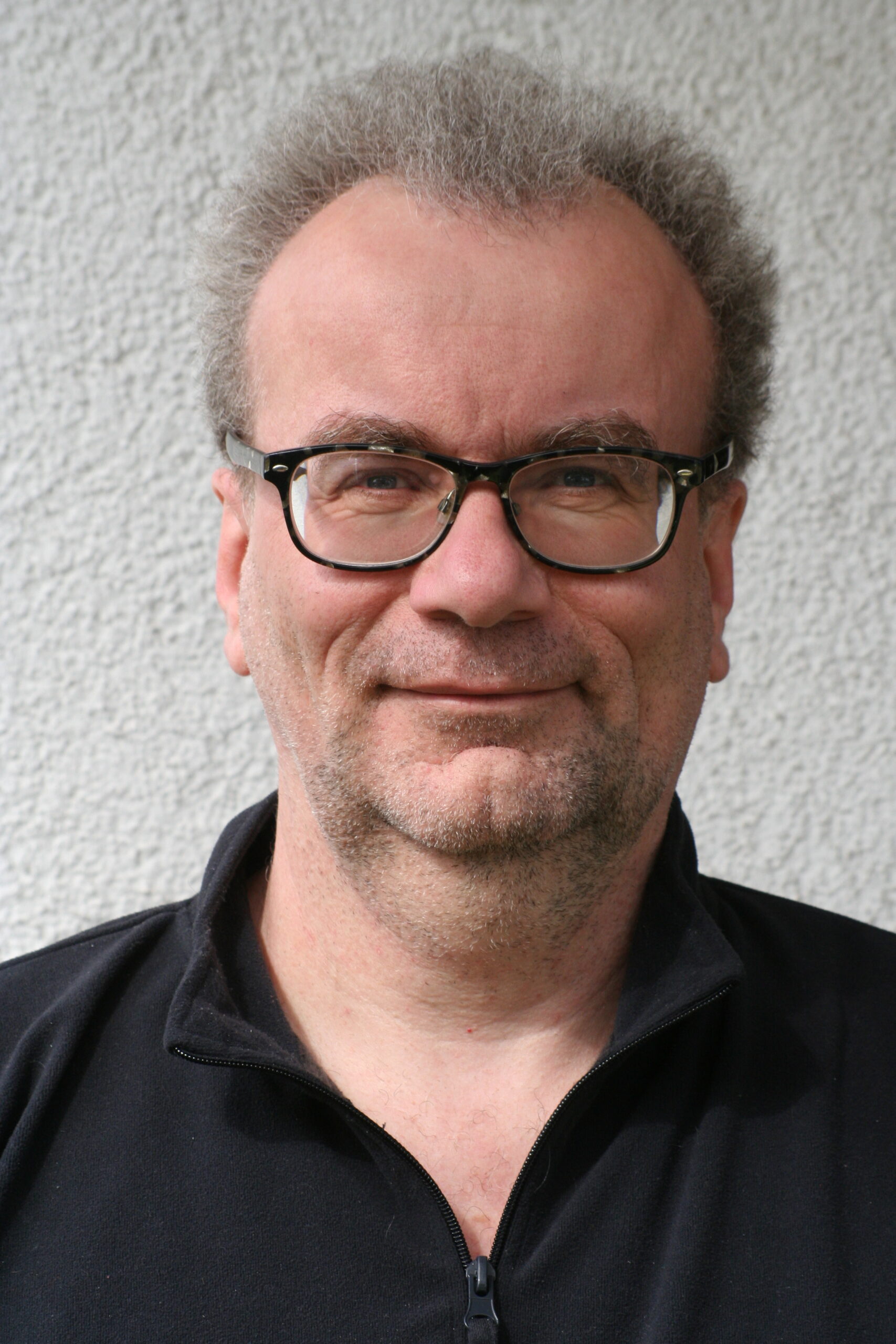 Peter Kramer's Instagram, Twitter & Facebook on IDCrawl