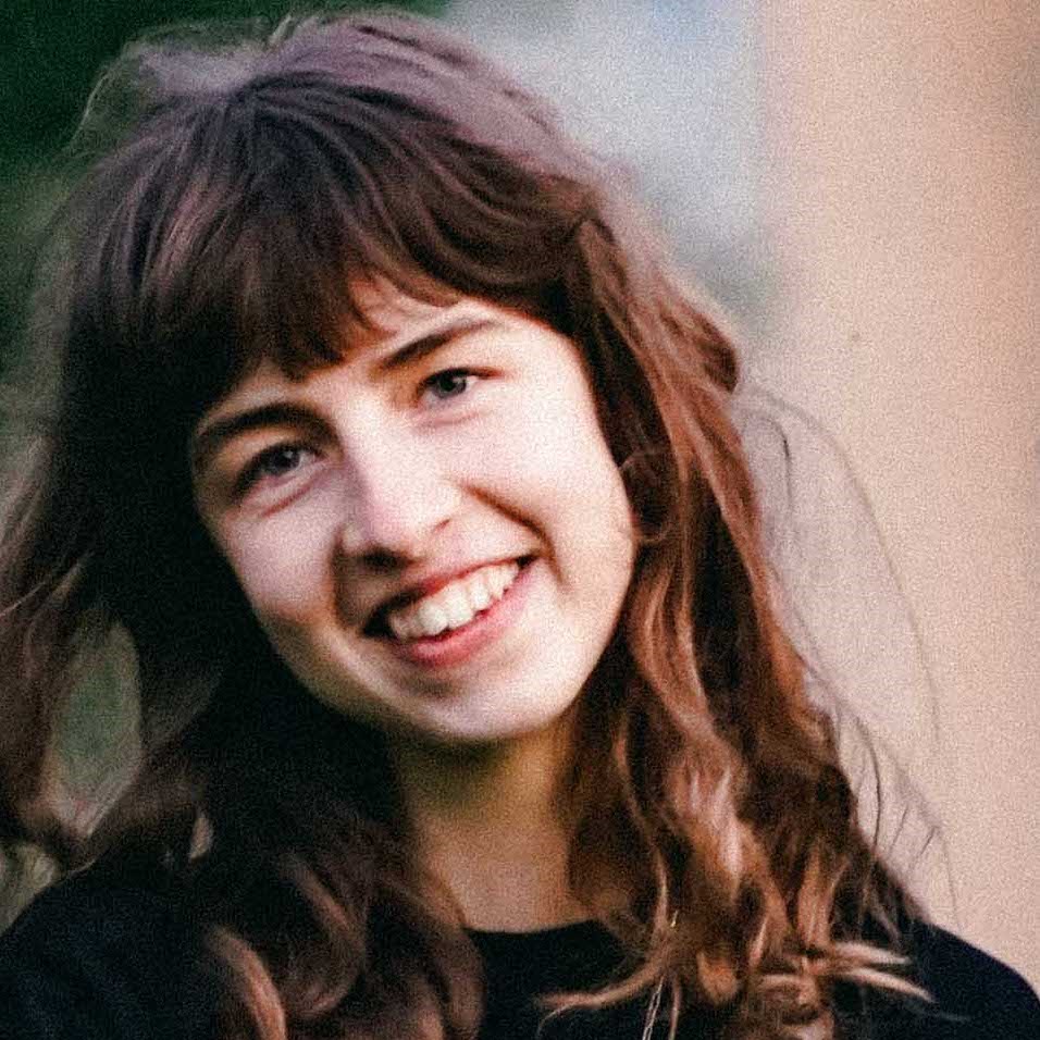 Michaela Kaliska - AFO